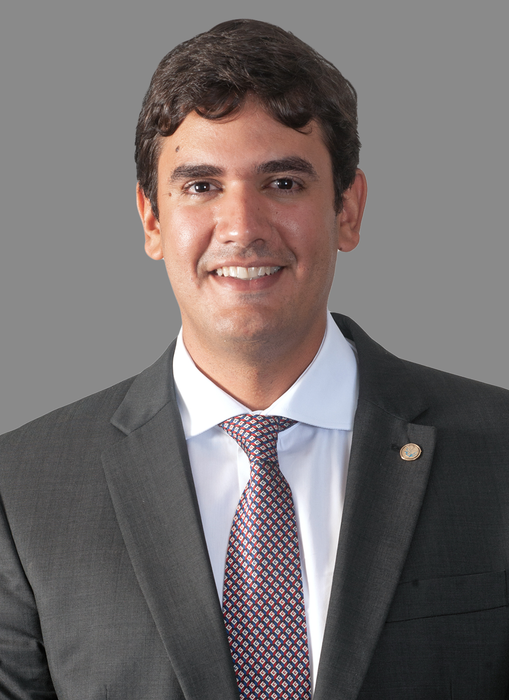 rafael-prudente-2021 | SODF